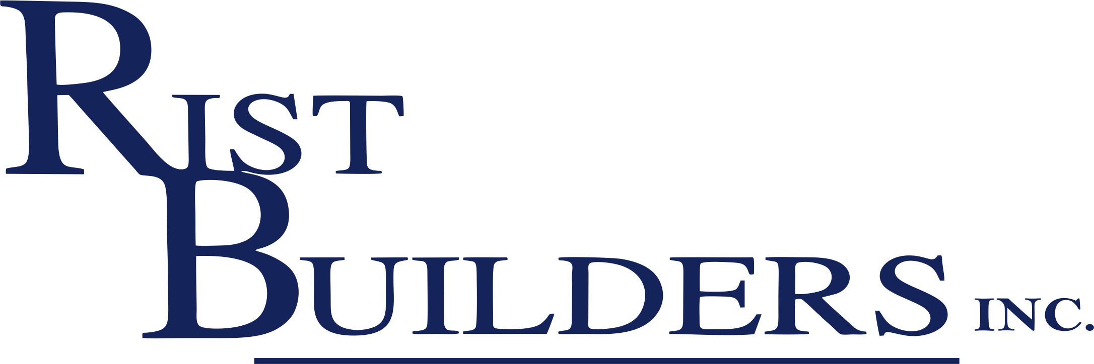 Rist Builders, Inc. - Service Hampton - Hampton's Directory Services