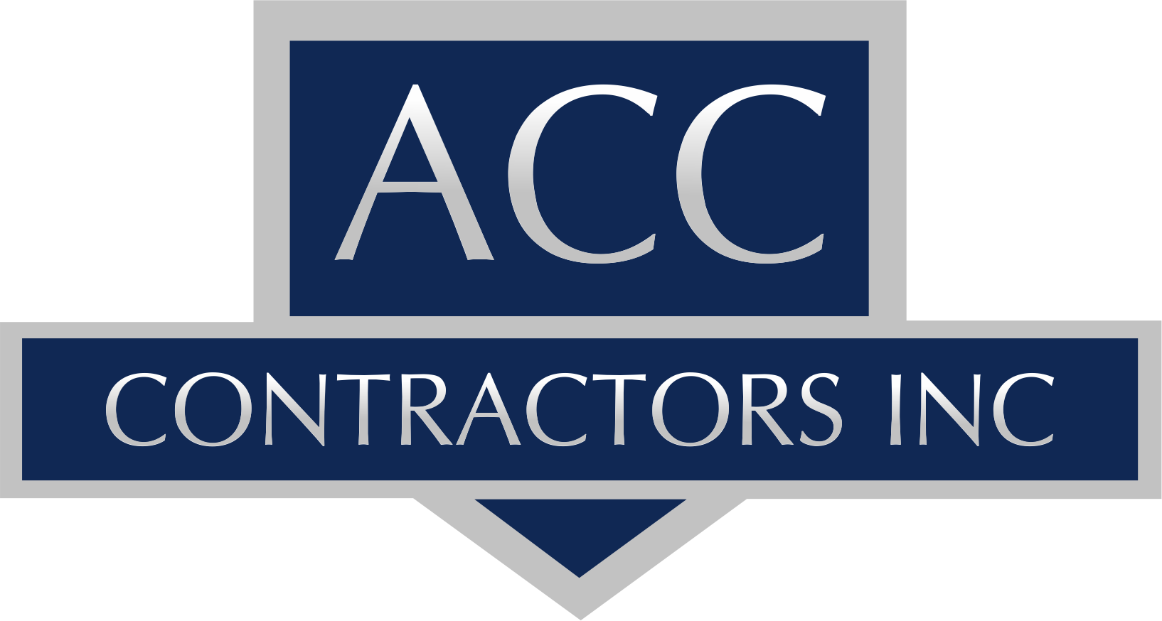 ACC Contractors Inc - Service Hampton - Hampton's Directory Services