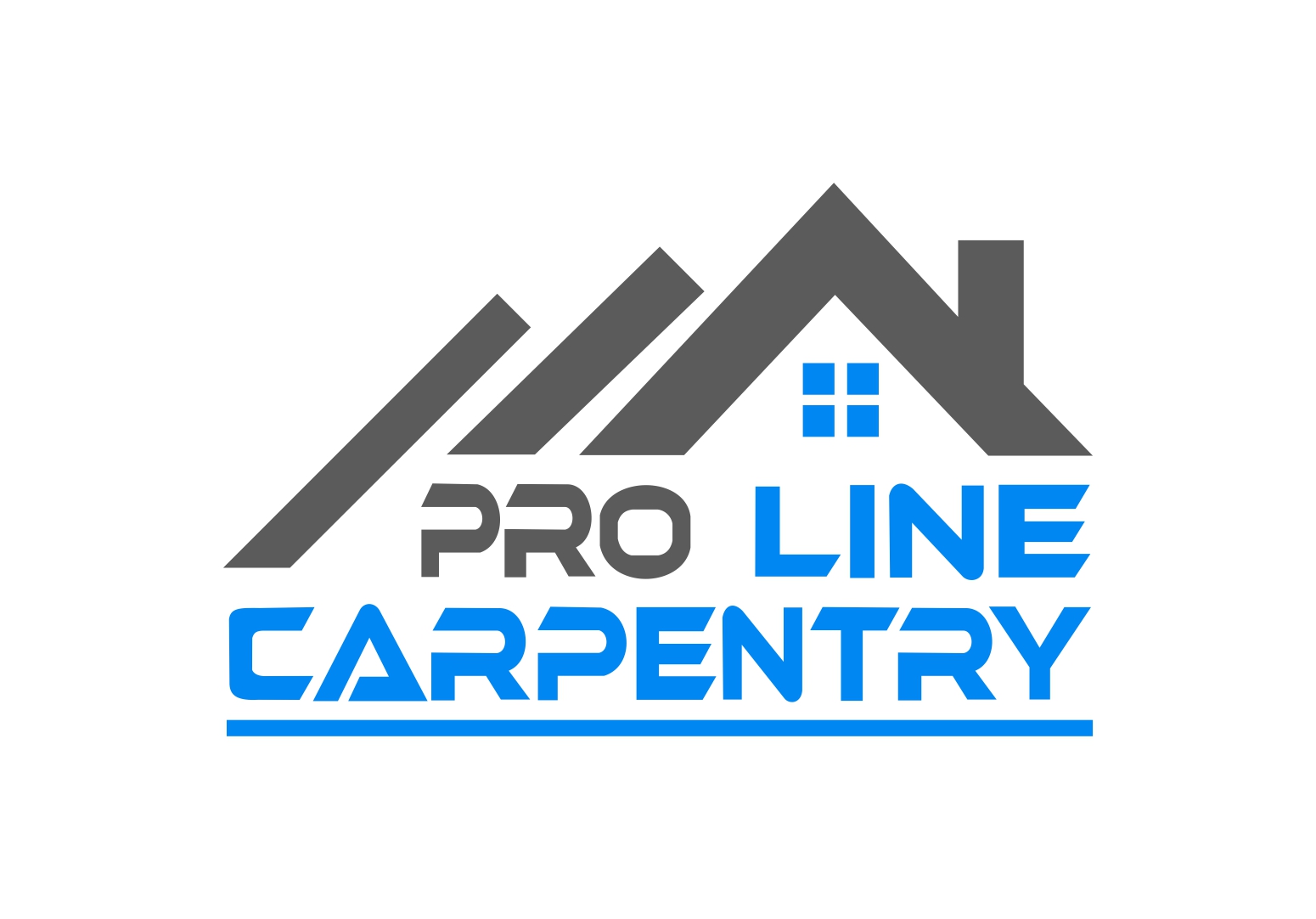 Pro Line Carpentry Inc - Service Hampton - Hampton's Directory Services