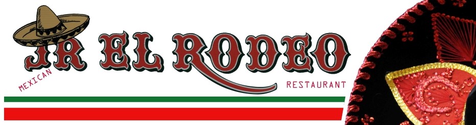 El rodeo NY - Service Hampton - Hampton's Directory Services